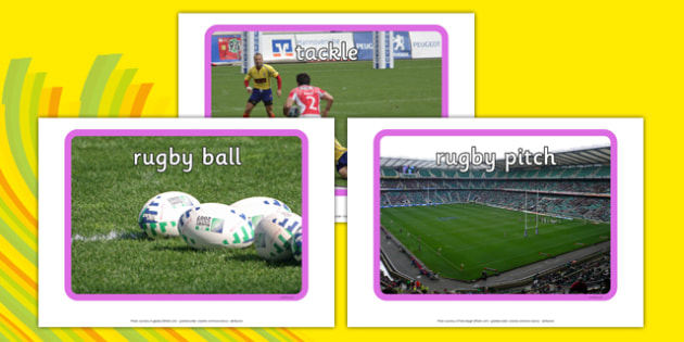 The Olympics Rugby Display Photos - the olympics, rio olympics