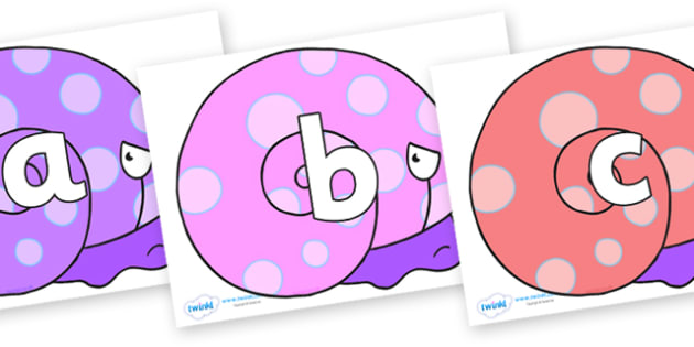 FREE! - Phoneme Set on Sea Snail to Support Teaching on Sharing a Shell