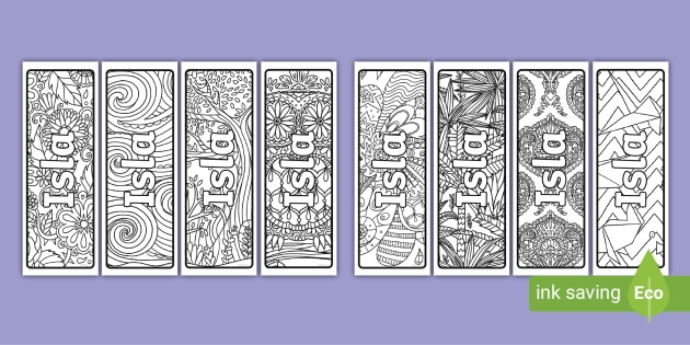 Mindfulness Reading • Twinkl.com.au