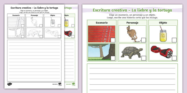 Escritura Animal Lectura Maravillas Super Libros Del Taller De Lectura