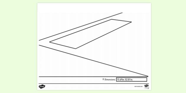 FREE! - Dimension Colouring | Colouring Sheets