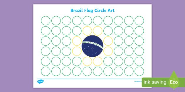 Brazil Facts for Kids | World Geography Guide - Twinkl Homework Help