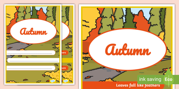 Haiku Poems | twinkl.co.uk