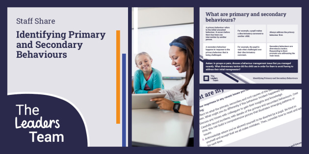 Primary Resources - KS2, KS1, Early Years (EYFS) KS3, KS4, Twinkl