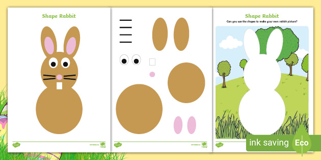 Rabbit Facts for Kids - Twinkl Homework Help - Twinkl