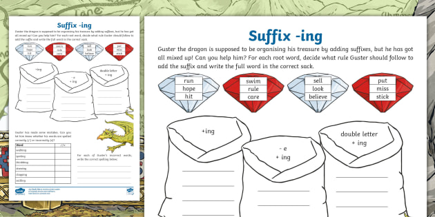 Primary Resources | EYLF F-2 Year 3-10 | Twinkl Teacher-made