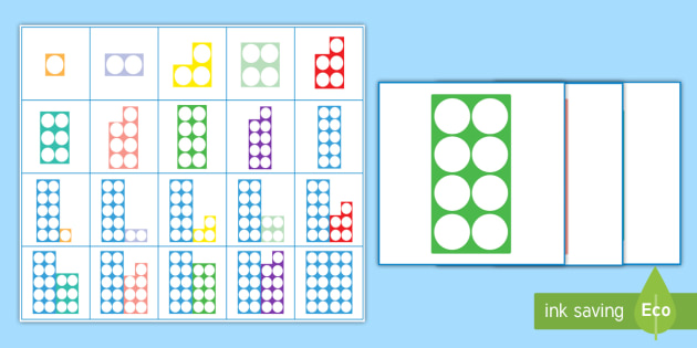 Number Shapes 1-20 Mat (Compatible with Bee-Bot) Number Shapes 1-20 Mat (Compatible with Bee-Bot)