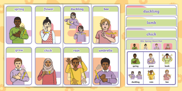 Seasons Resource Packs | twinkl.ca