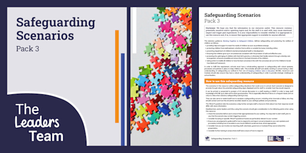 Primary Resources - Kindergarten, Reception, Years 1-3, Years 4-6, SEN, EAL