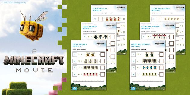 Entertainment Worksheets | twinkl.co.uk