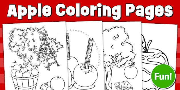 macbook coloring pages