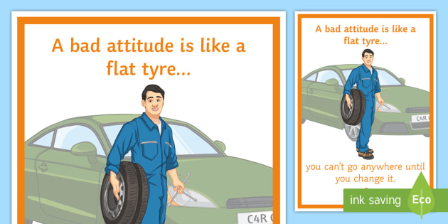 Supporting Good Behaviour Display Poster (teacher made)