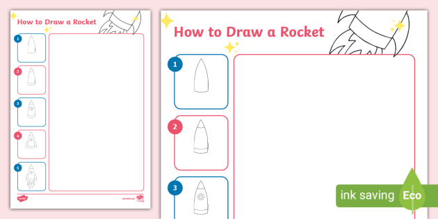 ASDA Better Starts: Summer Drawing