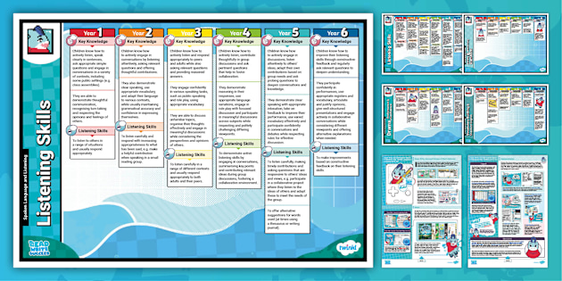 English at the heart of the curriculum - Twinkl Digest Education News