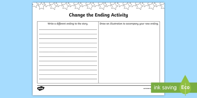 Whitney and Britney Chicken Divas - Change the Ending