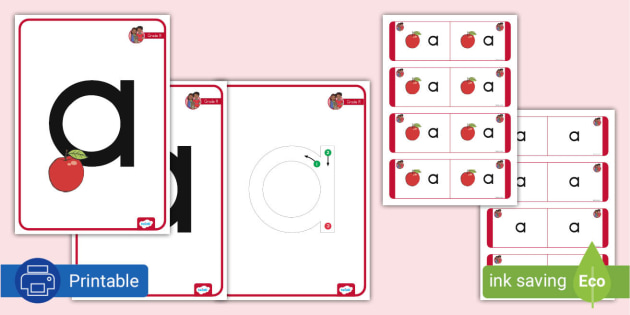 Robot Flashcards | twinkl.com.au