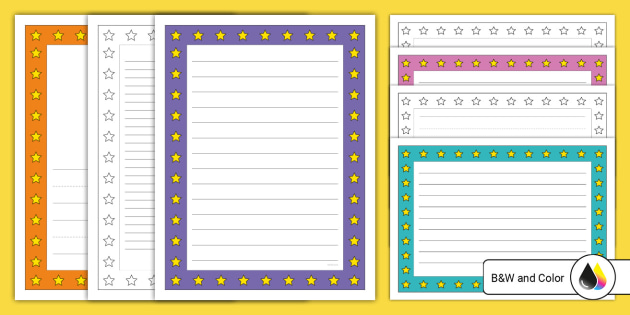 Worksheet The South Border South Africa Freedom Day Border In
