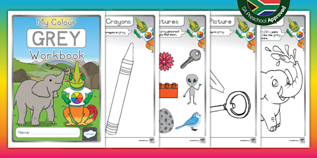 Numeracy Preschool • Twinkl.ca