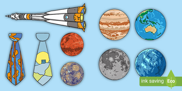 Science Booth Props (teacher made)