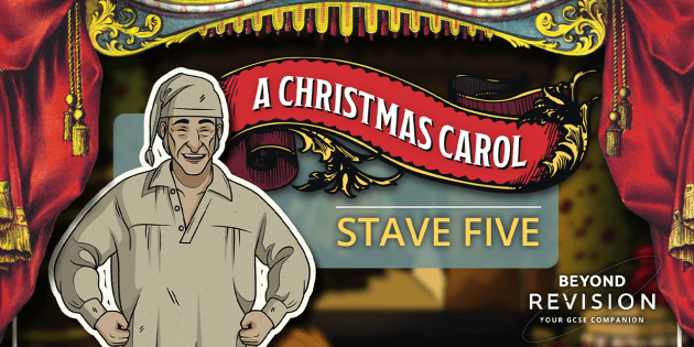 Christmas Carol Resources | twinkl.co.uk