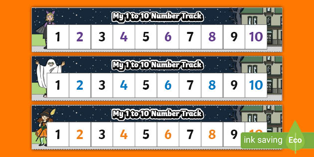 Halloween Printables | twinkl.com.au