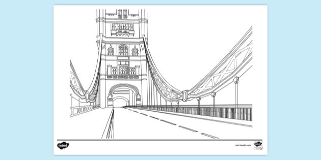 FREE! - Best Colouring Page Ever | Colouring Sheets