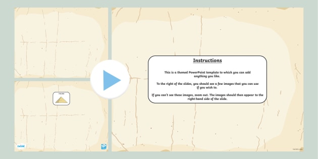 Historical Activities | twinkl.co.uk