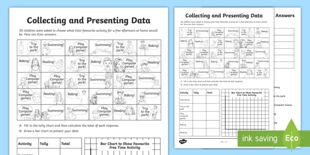Statistics - Murder Mystery Pack | Maths | Beyond