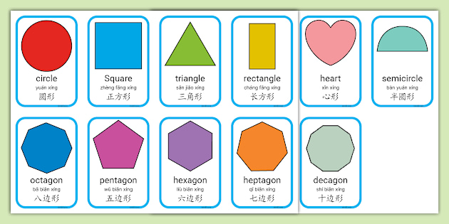 English Matching Games | twinkl.co.uk