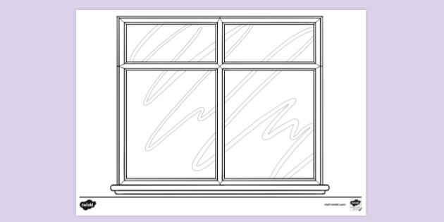 Colouring Sheet | Colouring Sheets