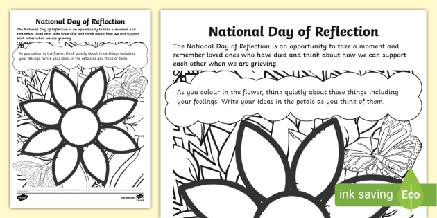 Flower Activities | twinkl.co.uk