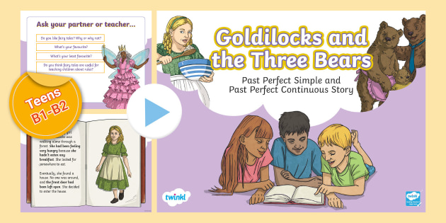 B2 Grammar Activities | twinkl.co.uk