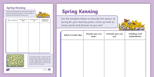 Writing Guides | twinkl.co.uk