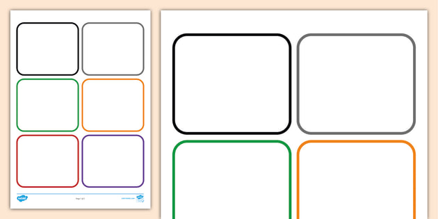 Editable Neutral Themed Peg Labels (teacher made)