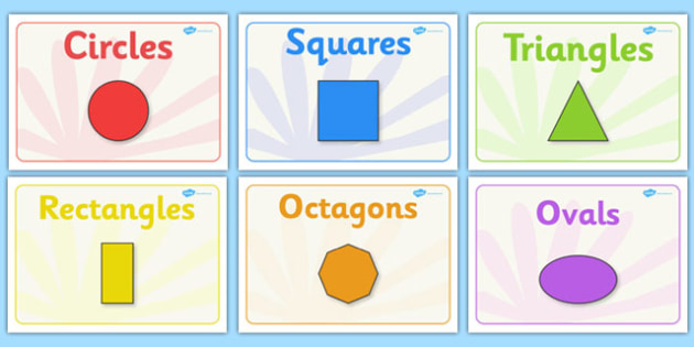 👉 Editable Class Group Names (2D Shapes)
