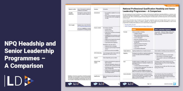 Primary Resources - KS2, KS1, Early Years (EYFS) KS3, KS4, Twinkl