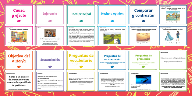 Grupos De Lectura Guiada Clubs De Lectura 2023 2024 | Red De