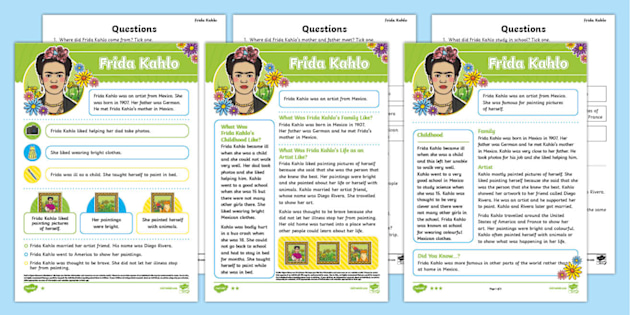 History Questions & Answers | twinkl.co.uk