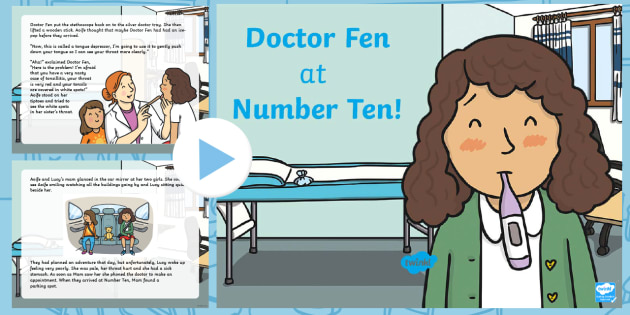PowerPoint Themes | twinkl.com.au