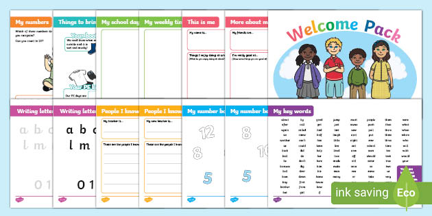 Education, home school, child development, children activities