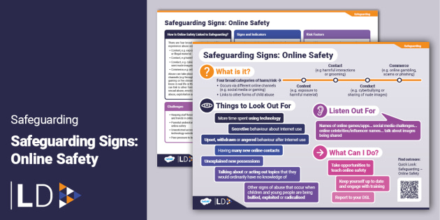 Social and emotional learning: the key to online safety - Twinkl Digest