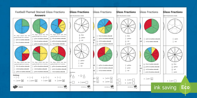 World Cup Worksheets | twinkl.co.uk