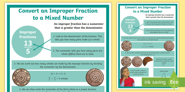 How To Divide 2 Mixed Fractions Step 4 perform The Simple How To Divide 2 Mixed Fractions Step 4 perform The Simple