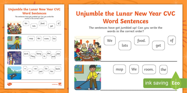 Cvc Modern CVC With Goggles