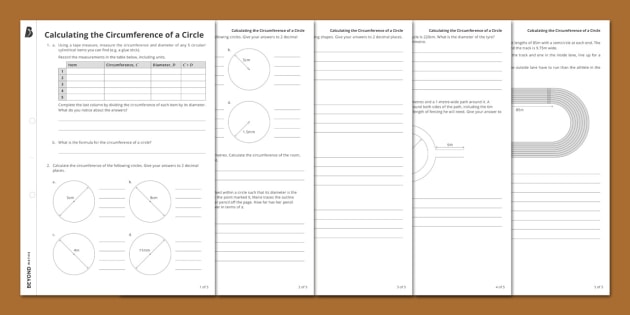 Problem-Solving Investigations | twinkl.com.au