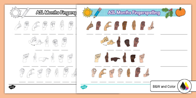 Education Calendars | twinkl.com