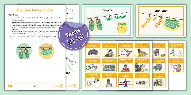 Fluency Games | twinkl.co.uk