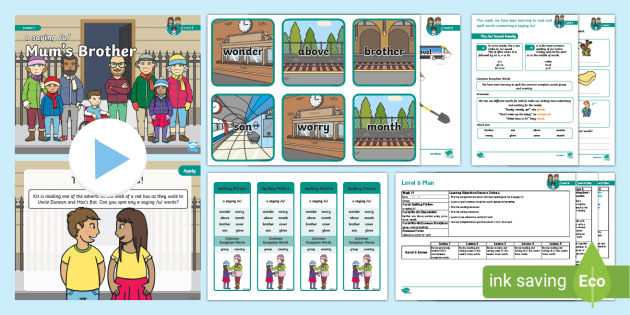 Teaching Kits | twinkl.ca