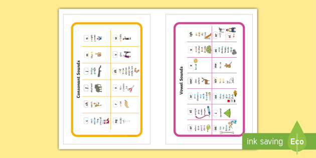 Phase 5 Alternative Spelling Prompt Frame