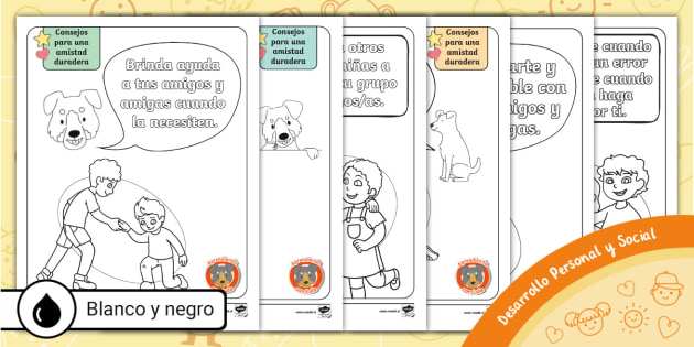 debate lula coloring pages